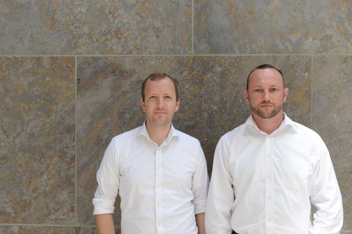 Galopp+Insider Florian Figge: Sogar schon ein „Oscar-Gewinner ...