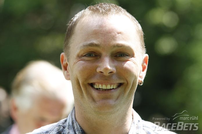 Insider-Talk mit Ralph Siegert: „Varicon hat die Herzen in der Tasche ...