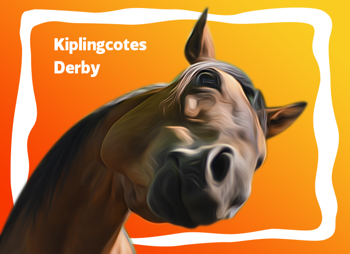 Kiplingcotes Derby - RaceBets Blog