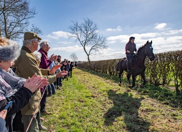 Kiplingcotes Derby - RaceBets Blog