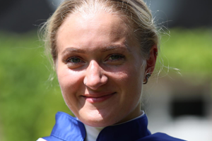 Die besten Momente 2021 - Teil 1 - RaceBets Blog