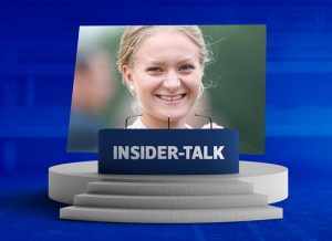 Insider-Talk mit Lilli-Marie Engels: „Alle Siege in Iffezheim waren ...