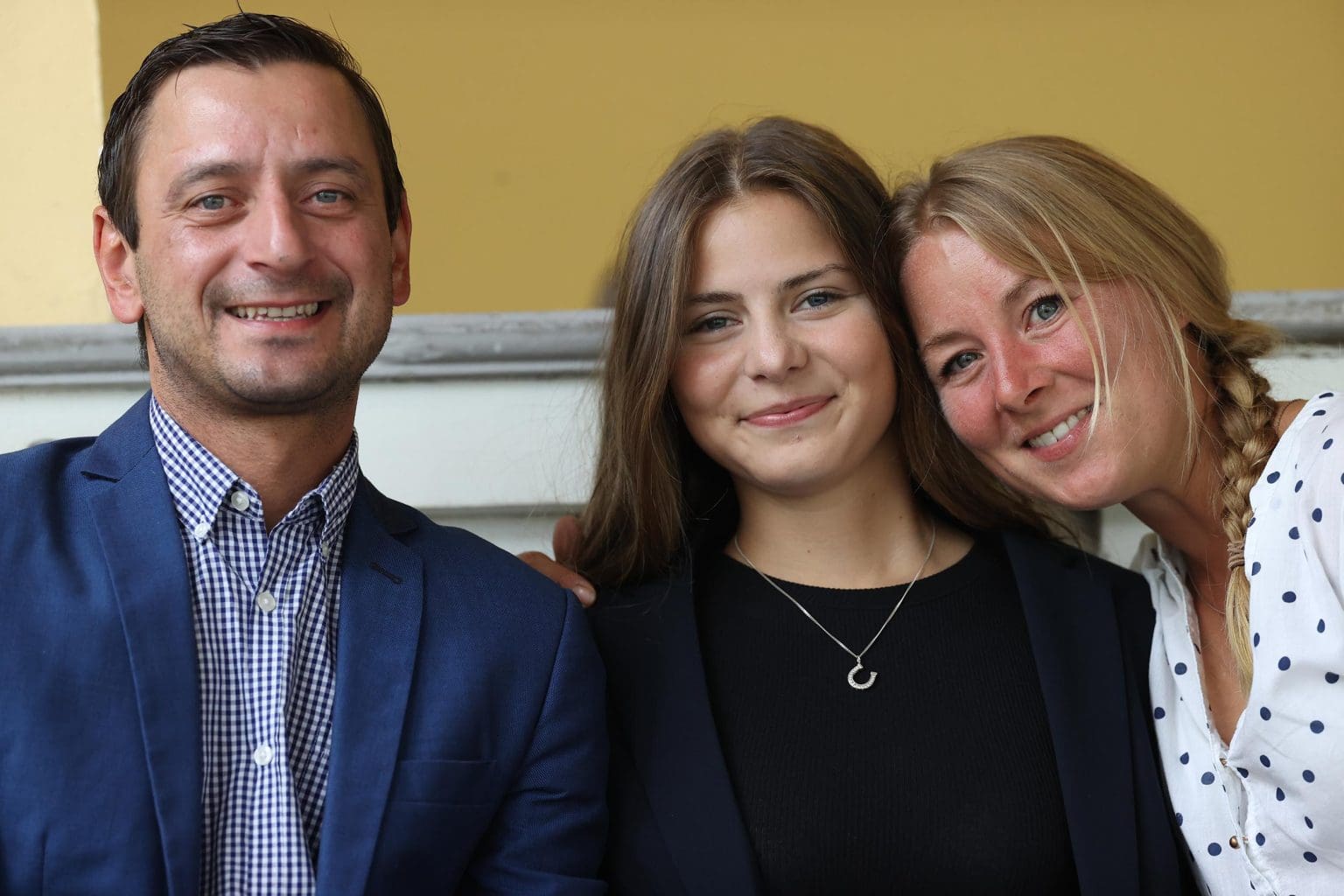 Insider-Talk mit Christopher Ceballos-Sanchez: „Leben ohne Rennsport ...